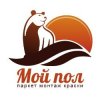 Иконка канала Мой-Пол.ру