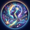 Иконка канала Сила Подсознания