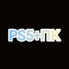 Иконка канала ПК+PS5
