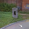 Иконка канала Роблокс