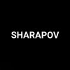 Иконка канала SHARAPOV