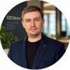Иконка канала Дмитрий Западнов | Яндекс Директ для B2B
