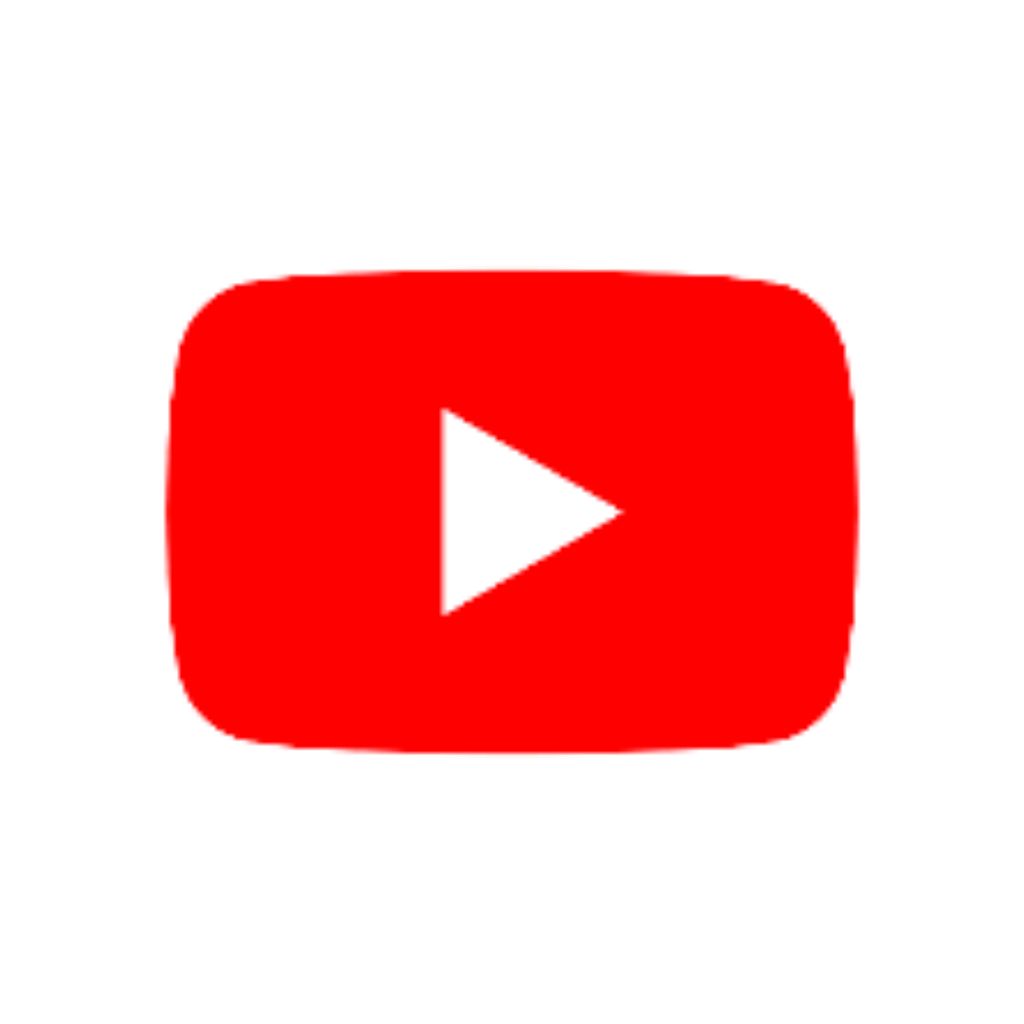 Иконка канала ПЕРЕЗАЛИВЫ С YouTube