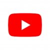 Иконка канала ПЕРЕЗАЛИВЫ С YouTube