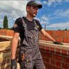 Иконка канала Профессия созидатели