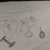 Иконка канала ЛЁНЯТОПЕНЗ