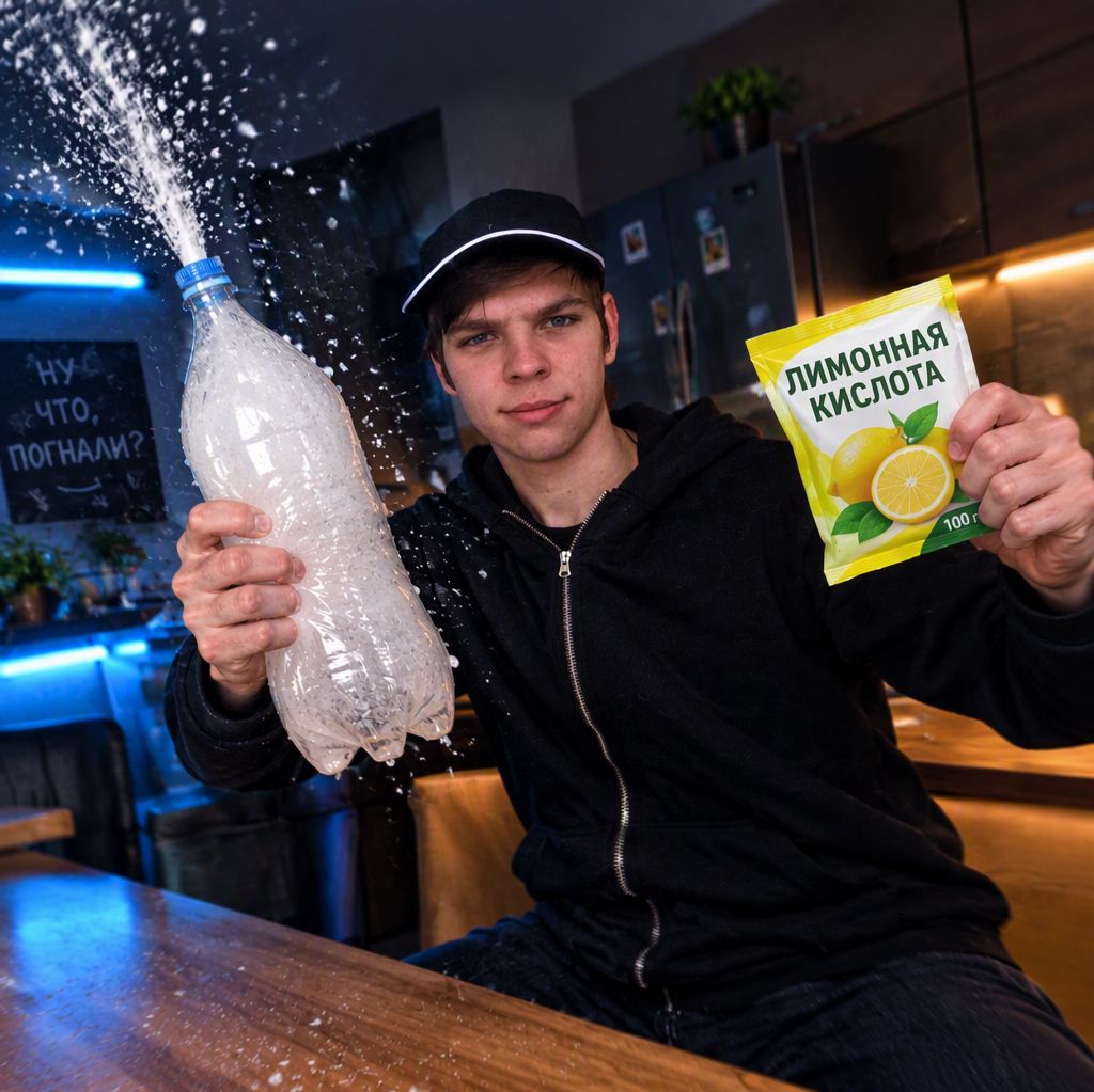 Иконка канала CRECH - ENTERTAINMENT