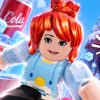 Иконка канала ClipsBoss