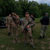 Иконка канала Ветеран  Чвк Вагнер СВО 68rus