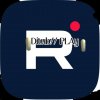 Иконка канала Ditub// PLAy