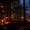 Иконка канала Фон для Сна💤 И Работы 💻