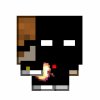 Иконка канала MrDanil_Z79