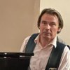 Иконка канала Grammy Lifetime