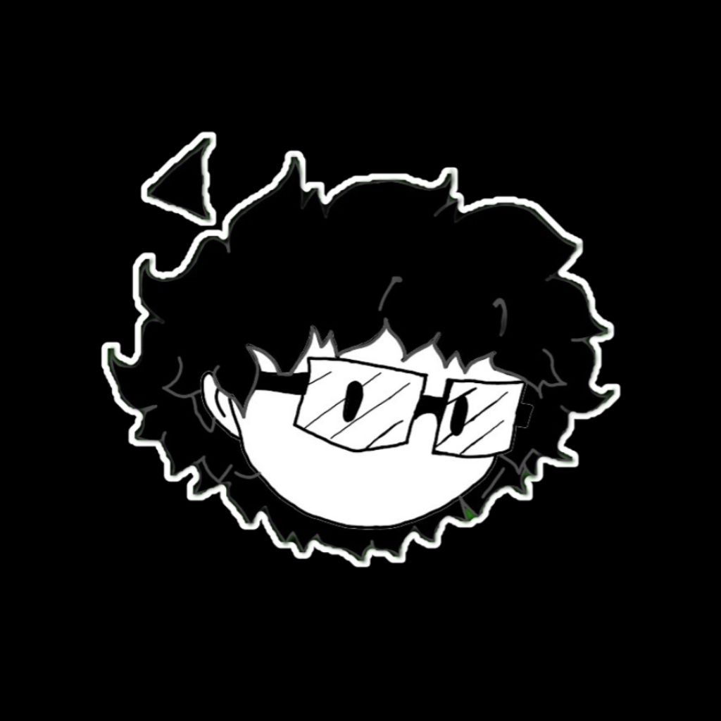 Иконка канала 🐗Mr.WildZakh🐷 (KabanTheKiller)