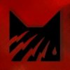 Иконка канала Работа Кровавого Племени