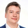 Иконка канала Евгений ЗНАКомый риэлтор с ЕКБ