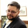 Иконка канала Маркевич о важном
