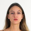 Иконка канала Daria Parfe
