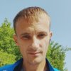 Иконка канала Александра. Белова 🇷🇺🎤