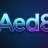 Иконка канала Aed82