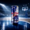 Иконка канала 2REDBUN ENERGY