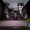 Иконка к анала Vladplay