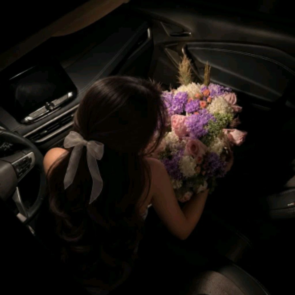 Иконка канала Цыᴦᥲнᥴκᥲя Анᴦᥱ᧘ᥙ🥀