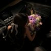 Иконка канала Цыᴦᥲнᥴκᥲя Анᴦᥱ᧘ᥙ🥀