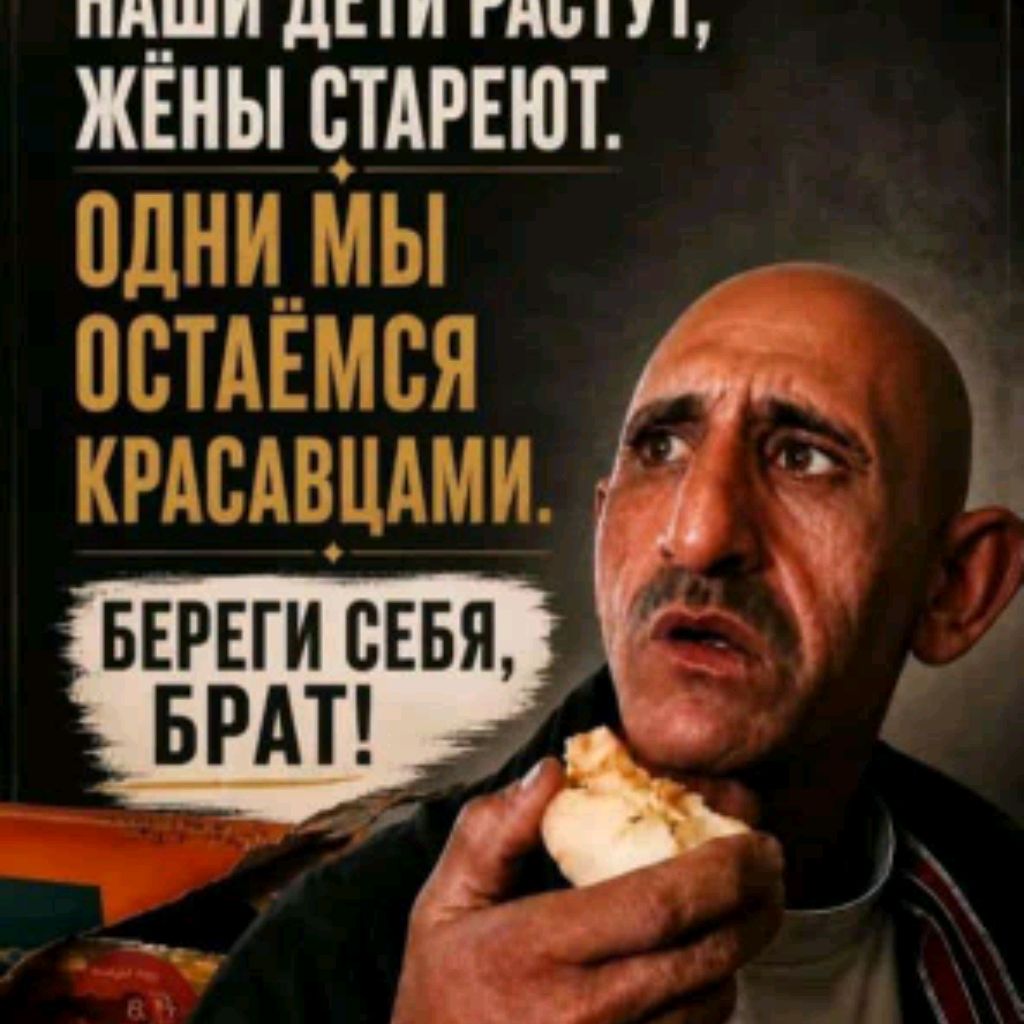 Иконка канала Камиль