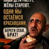 Иконка канала Камиль