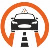 Иконка канала Автошкола "Орион" | Москва