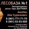 Иконка канала channel81518380