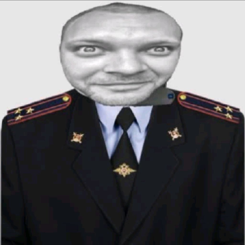 Иконка канала E5lolk2