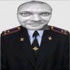 Иконка канала E5lolk2