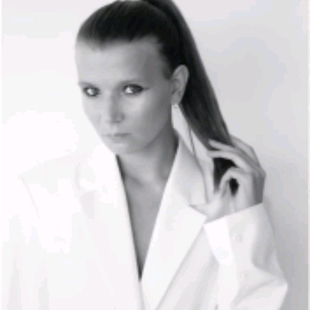 Иконка канала Марина