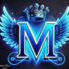 Иконка канала MAKS CHANNEL✅