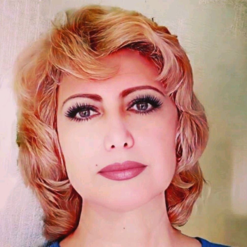 Иконка канала ПСИХОКОСМО Екатерина
