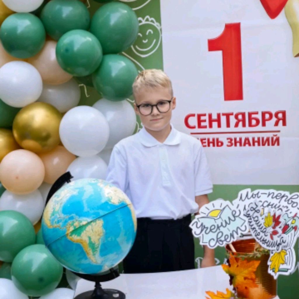 Иконка канала POPAKASER