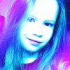 Иконка канала VikiStar