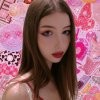 Иконка канала Ova Mash