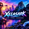 Иконка канала Xelasark