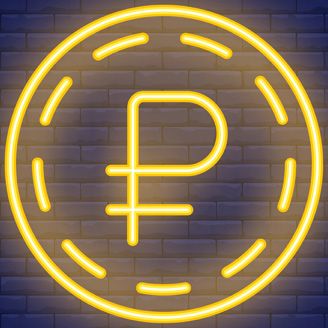 Иконка канала Успешный проект