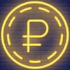 Иконка канала Успешный проект
