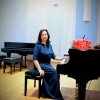 Иконка канала classicalmusicinform Татьяна Мурашкевич