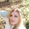 Иконка канала Нравиться жить