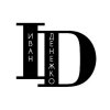 Иконка канала Denezhko Studio Production
