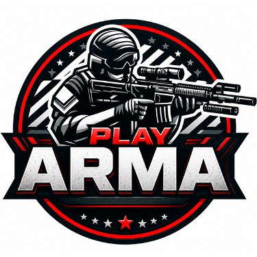Иконка канала PLAYARMA.RU