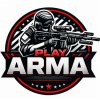 Иконка канала PLAYARMA.RU