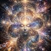 Иконка канала Чань-Дзен