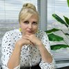 Иконка канала Видеоблог Елены S